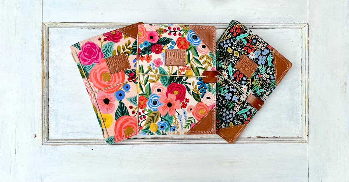 The Juniper – Juniper Grove